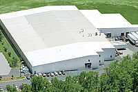 About us - Oppermann Bandweberei