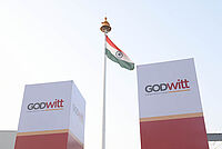 About us - Oppermann Bandweberei