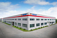 About us - Oppermann Bandweberei