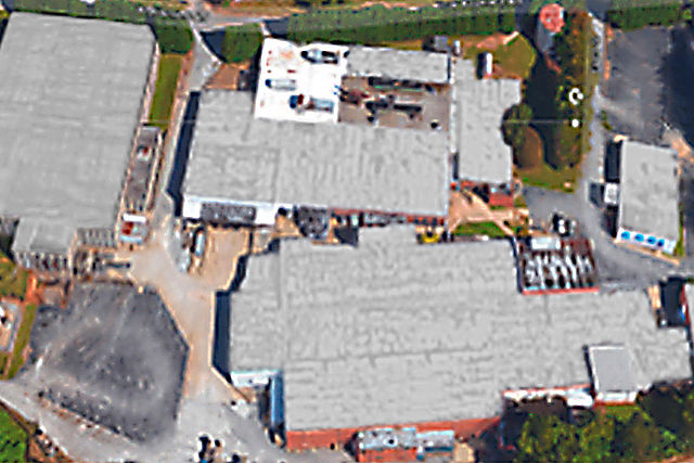 About us - Oppermann Bandweberei