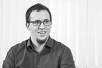 Oppermann Bandweberei