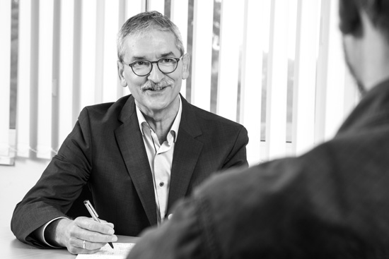 Automotive - Oppermann Bandweberei